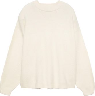 Pull & Bear Pullover