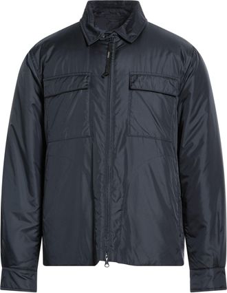 Aspesi JACKEN & MÄNTEL - Jacken und Anoraks auf YOOX.COM