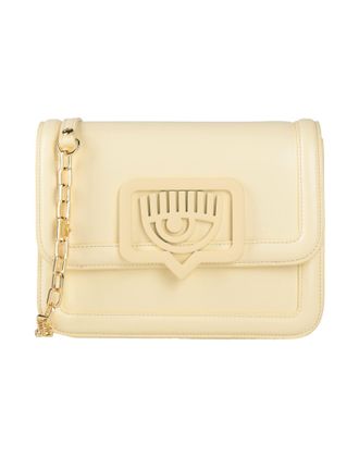 Chiara Ferragni TASCHEN - Umh&auml;ngetasche auf YOOX.COM