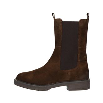 Notre-V Damen, Schuhe, Braun, 39 EUGr&ouml;&szlig;e