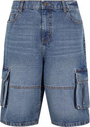 Urban Classics Shorts