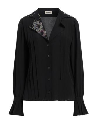 Zadig&Voltaire TOPS - Hemden auf YOOX.COM