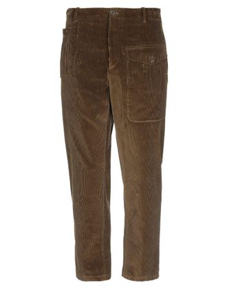 GTA HOSEN & R&Ouml;CKE - Hosen auf YOOX.COM