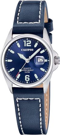 Calypso Watches Uhr