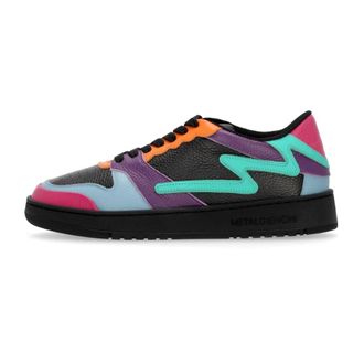 Gienchi Herren, Schuhe, Mehrfarbig, 40 EUGr&ouml;&szlig;e