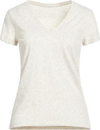 Majestic Filatures TOPS - T-shirts sur YOOX.COM
