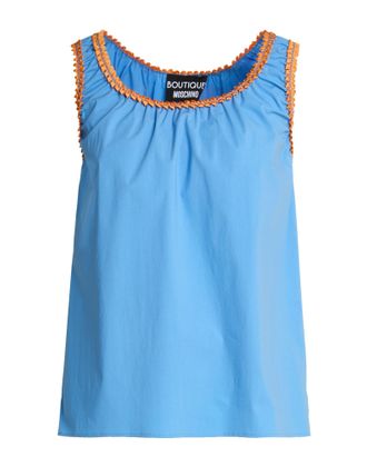 Moschino TOPS - Tops auf YOOX.COM