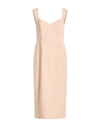 Actualee KLEIDER - Midi-Kleider auf YOOX.COM