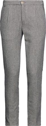 AT.P. CO HOSEN & R&Ouml;CKE - Hosen auf YOOX.COM