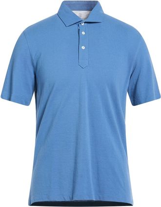 Brunello Cucinelli TOPS - Poloshirts auf YOOX.COM