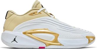 Nike Luka 3 SE - Homme - Sport - Blanc - Taille: 47 1/2 EU