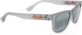 Maui Jim Sonnenbrillen - - Accessories - unisex - Grau - ONE SIZE