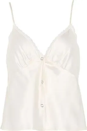 Alexander Wang TOPS - Tops sur YOOX.COM