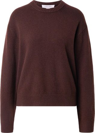& Other Stories Pullover