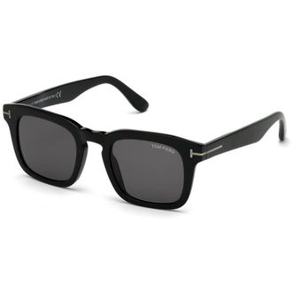 Tom Ford DAX FT0751-N 01A