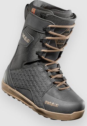 Thirty Two ThirtyTwo Lashed 25 2026 Snowboard-Boots gum
