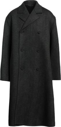 Dior JACKEN & M&Auml;NTEL - M&auml;ntel auf YOOX.COM