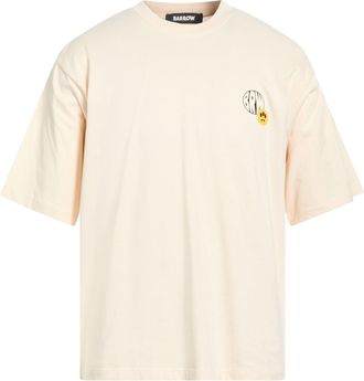 Barrow TOPS - T-shirts auf YOOX.COM