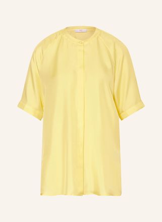 Riani Riani Bluse gelb