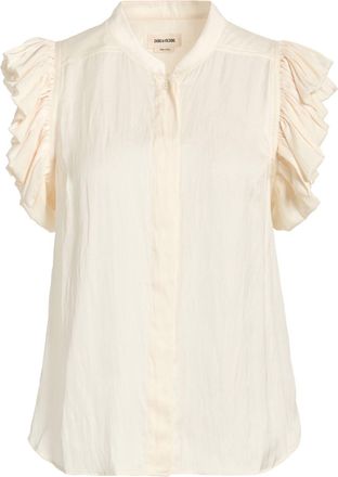 Zadig&Voltaire TOPS - Hemden auf YOOX.COM