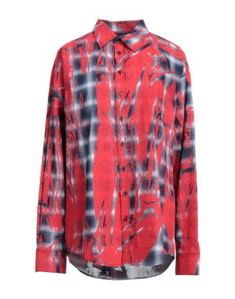 Dsquared2 TOPS - Hemden auf YOOX.COM