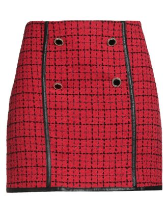 Simona Corsellini HOSEN & R&Ouml;CKE - Minir&ouml;cke auf YOOX.COM