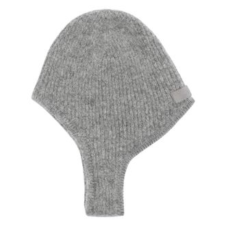 Jacquemus Damen, Accessories, Grau, ONE SIZEGr&ouml;&szlig;e