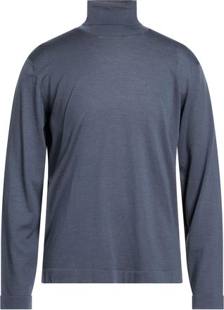 FILIPPO DE LAURENTIIS STRICKWAREN - Rollkragenpullover auf YOOX.COM