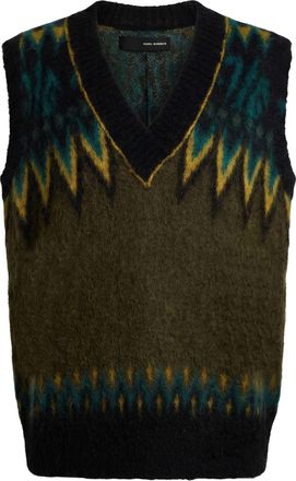 Isabel Benenato STRICKWAREN - Pullover auf YOOX.COM