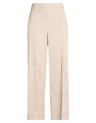 Windsor HOSEN & R&Ouml;CKE - Hosen auf YOOX.COM