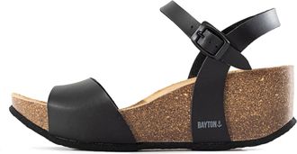 Bayton Sandale Maya