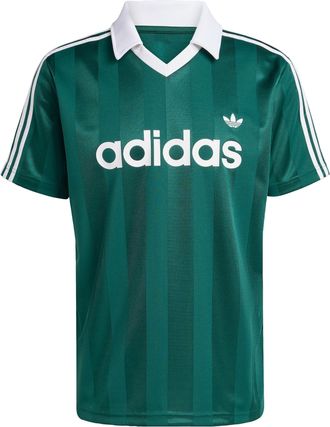 adidas Poloshirt Archive