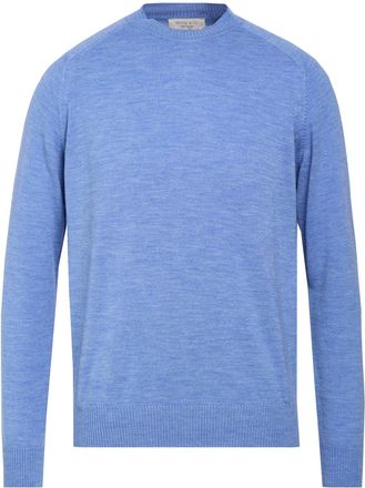 Wool & Co STRICKWAREN - Pullover auf YOOX.COM