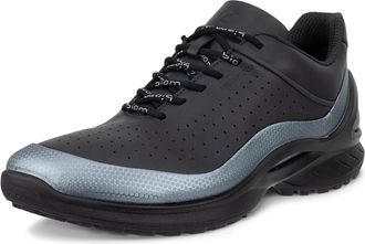 Ecco Sneaker BIOM ENERGI