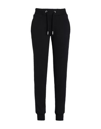 Superdry VINTAGE LOGO EMB JOGGER