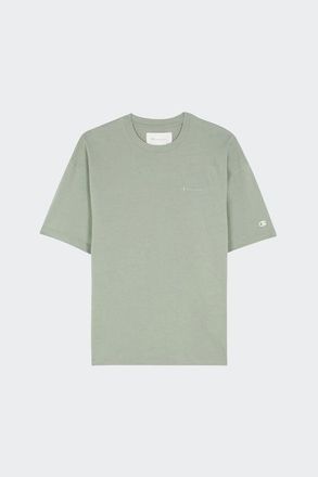 Champion T-shirt - Taille XS