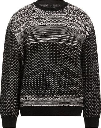 A|X Armani Exchange STRICKWAREN - Pullover auf YOOX.COM