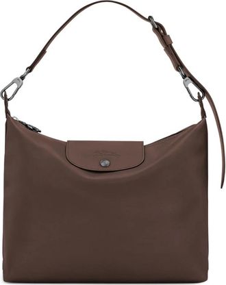 Longchamp Damen, Taschen, Braun, ONE SIZEGr&ouml;&szlig;e