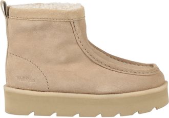 Clarks SCHUHE - Stiefeletten auf YOOX.COM