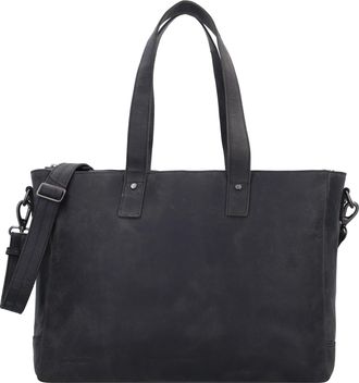 Plevier Shopper