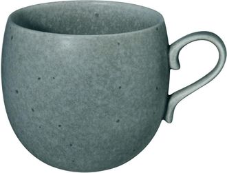 ASA Nesuto Henkelbecher Fuji 13,5 cm