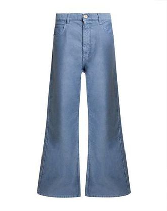 Marni BAS - Pantalons sur YOOX.COM