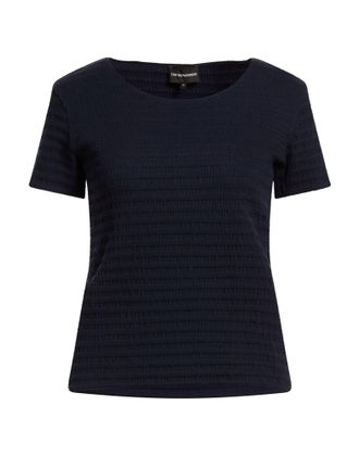 Emporio Armani TOPS - T-shirts auf YOOX.COM