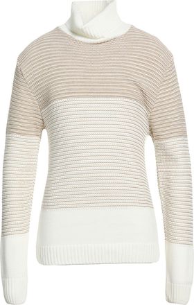 Squad&sup2; STRICKWAREN - Rollkragenpullover auf YOOX.COM