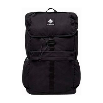 Columbia Herren, Sport, Schwarzk, ONE SIZEGr&ouml;&szlig;e