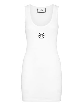 Philipp Plein Kleid