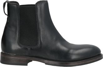 Moma SCHUHE - Stiefeletten auf YOOX.COM