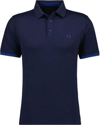 Ragman Shirt RAGMAN POLO M/M POLO