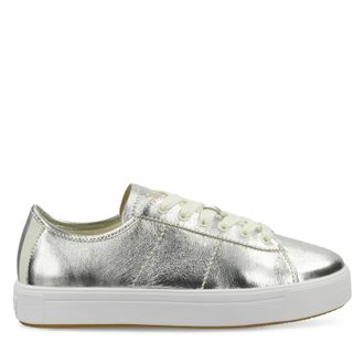 GANT Sneakers Gant 30531830 Silberfarben