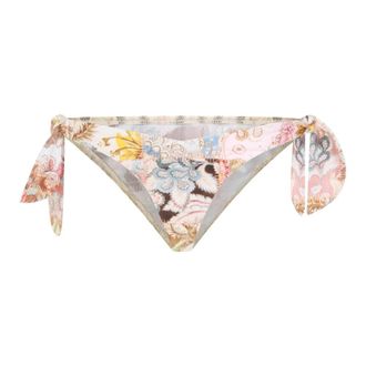 Zimmermann Zimmermann Meereskleidung - - Swimwear - Damen - Mehrfarbig - S